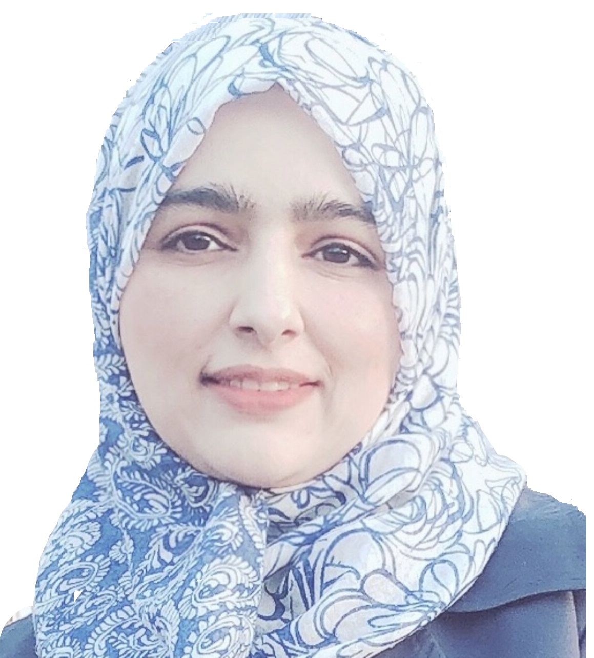 AGSCMP2026 | Global Summit on Condensed Matter Physics – Sept 21–23 ...