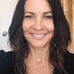 AGSNEURO2026 | Neuroscience & Psychology Conference | March 2026 Lisbon ...